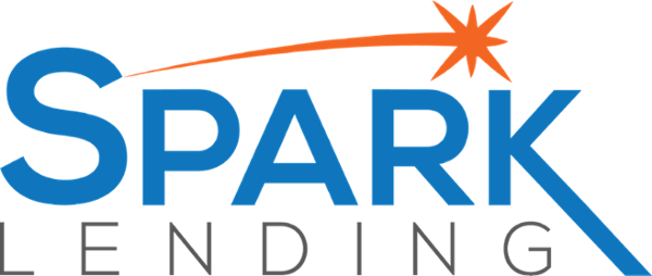 Fast Financing For Real Estate Investors Spark Lending